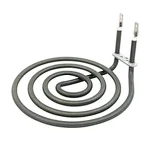 Tubular Heater Elements, Electric Hot Plates from China Manufacturers ...